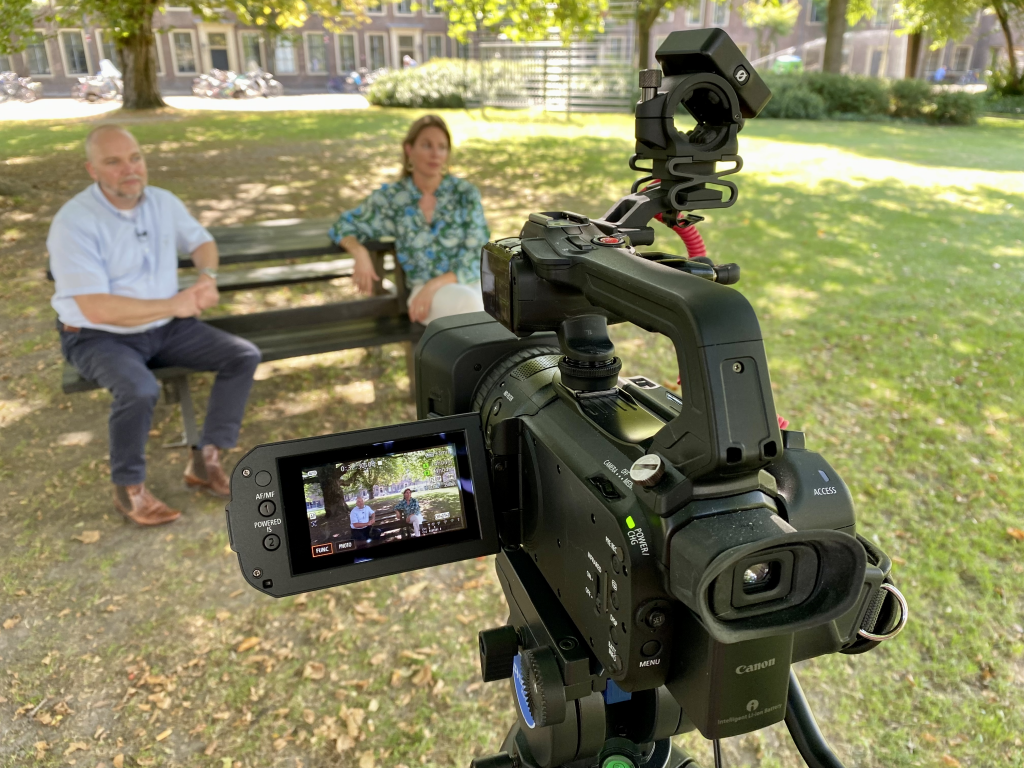 Kennisbank - Expertise in adaptief leren bij GPAL